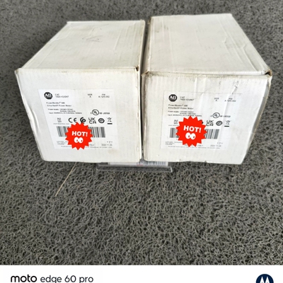 议价1420-V2-ENT  AB 罗克韦尔Allen-Brad维修