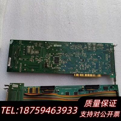 GALIL DMC-1866 REV:E 采集卡询价