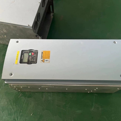 伟肯NXS02055变频器   PA020555H0SSS议价