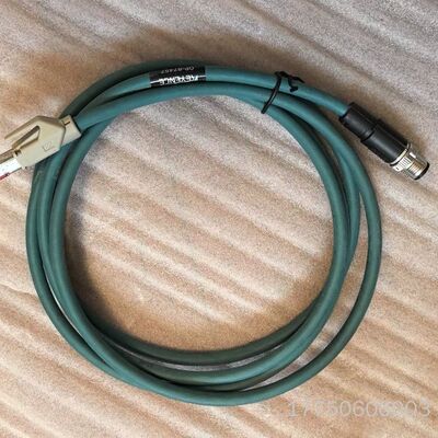 基恩士正品OP-87457网线，OP-87440，品