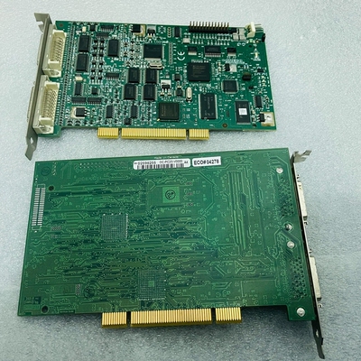 影像采集卡CORRECT IMAGING OC-PC20-V