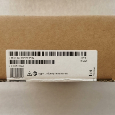 507-0RA00，，PS60W电源，