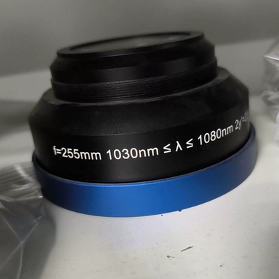 业纳，linos  sill  355 532  1064--议价商品