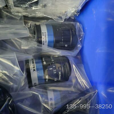 MORITEX ML-MC3518XR-18C  茉详谈