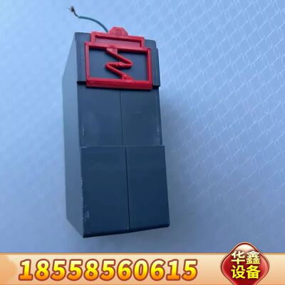 MicroMatch工业智能相机控制器imx-6010-ou