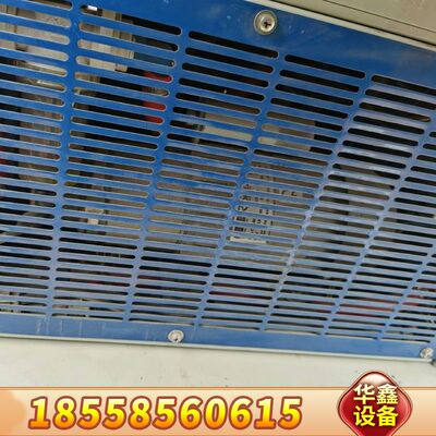 Termotek 冷水机P308 -12513
