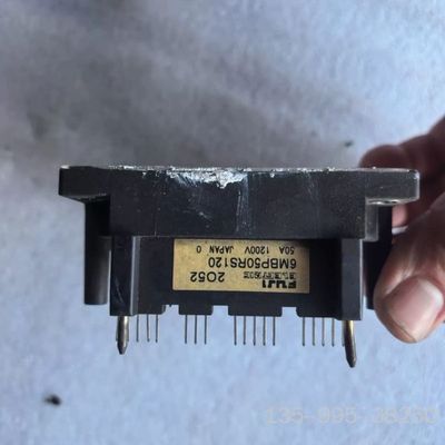 模块6MBP50RS120，下来，，新，详谈