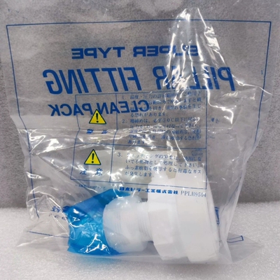FA17285701-504 皮拉PILLAR FITTIN--议价商品