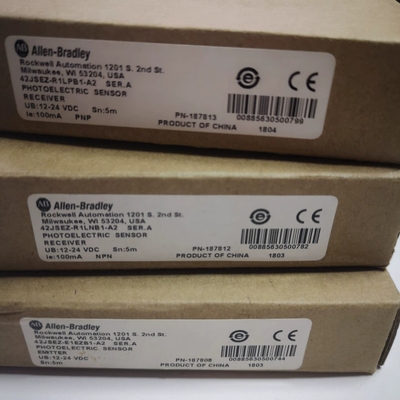 42JSEZ-E1EZB1-A2(议价）