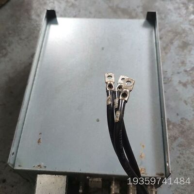 E82ZN30334B230  伦茨滤波器 ，议价