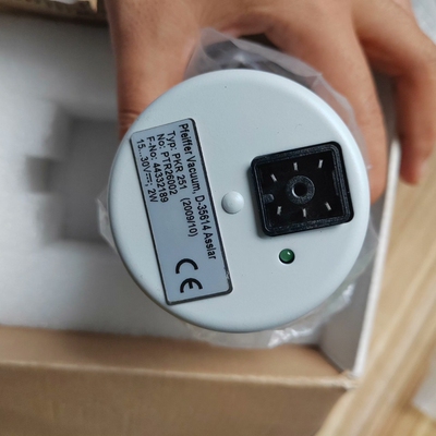 全新普发pkr251真空计 CF35接口 PTR26002