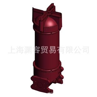 HYDAC贺德克NF ON 280 D E 10 BM 2.0 /-V过滤器NF SN 2650 D N 5