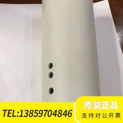赛默飞 离子色谱仪 外置淋洗液发生装置，Reagent议价