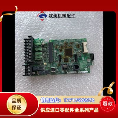 YPHT31600-1D主板议价