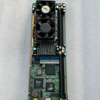 新汉 PEAK7220-IO REV:C PEAK7220