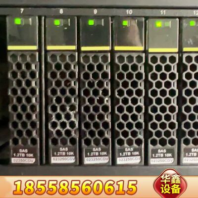 02350CDV 02350CDU 02351KBT 1.2