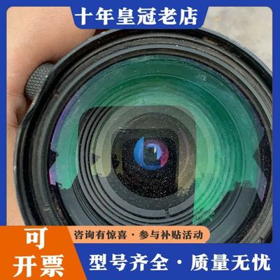 议价cosmicar宾得COSMICAR/PENTAX 8-48可维修