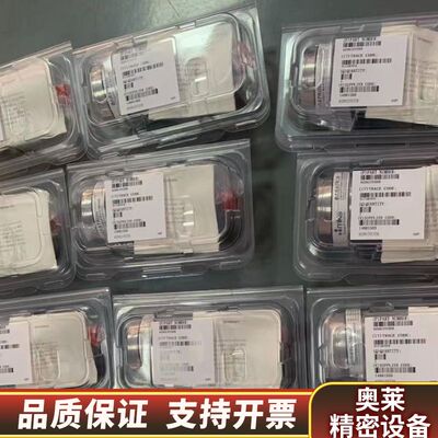 MKS真空计627D-28780，量程0.1 Torr，未使.询价