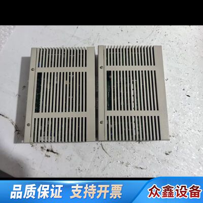 利达LD128EQII/128EII报警控制器驱动板