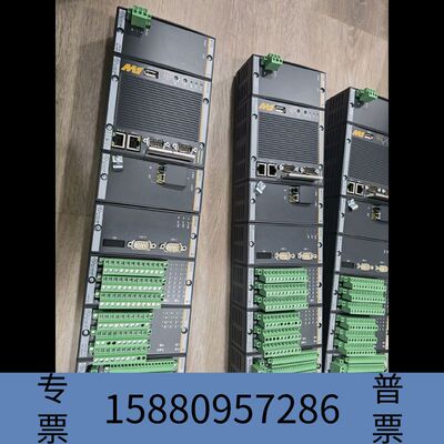 机械BACHMANN  DI232、DO216、AIO288议价