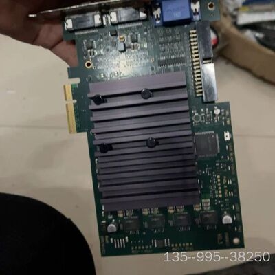 SiliconSoftware mE5 marathon A详谈