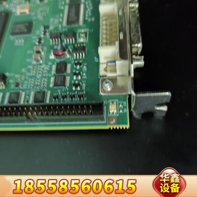 Matrox迈创SOL2MEVCLFL Y7415-00 R