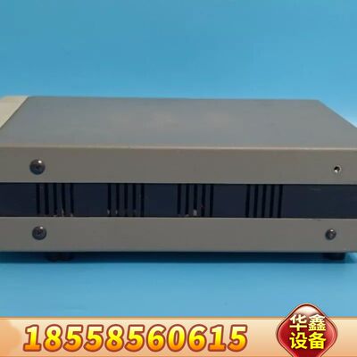STANFORD斯坦福SR335函数