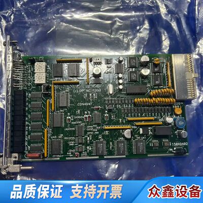 AMAT应用材料0190-04745，MKS CDN494