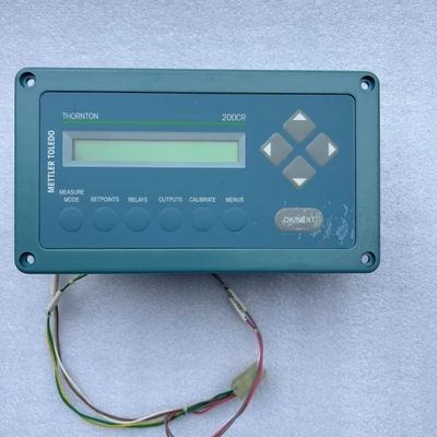 议价SecuGenCorpati指