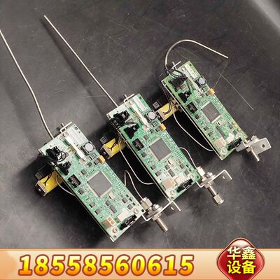 G3430-60700. 3个  议价处理