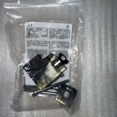 Rexroth电磁阀 R900224515