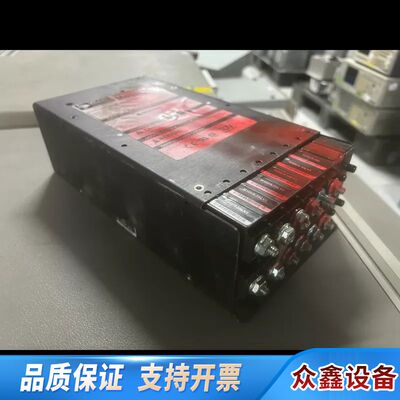 AMAT 1140-01379，VICOR MegaPAC