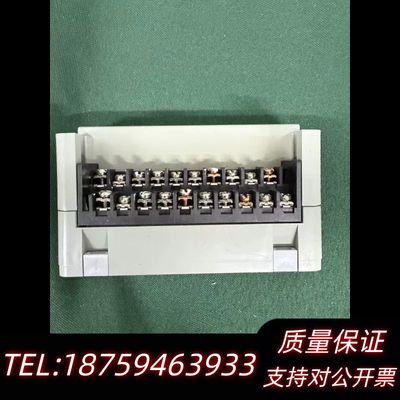 ANYWIRE A40SB-08U, 通讯模块1个询价