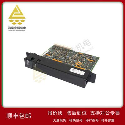 IC697CPM925RR  /   印刷电路板议价