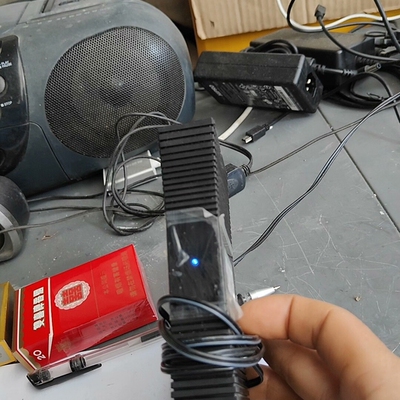 议价海康威视DS-3E1510P