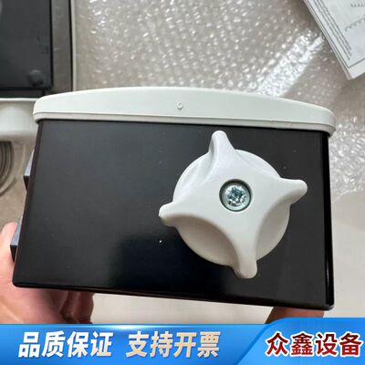 Danfoss丹佛斯压力开关RT101 017-500366
