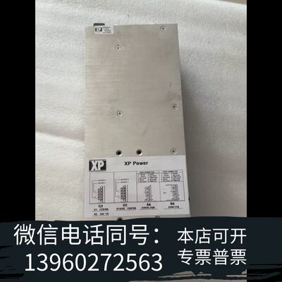 全新XPPOWERF6B6A6G2G3P/N100040需询价