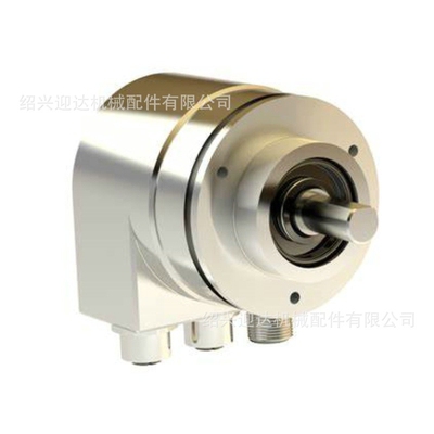 CRD66 4096R 4096 C2 Z02全新德国TWK编码器议价