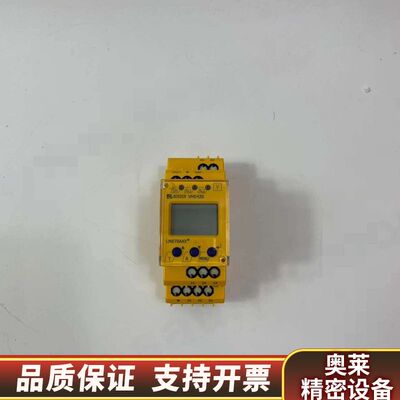 BENDER VME420-D-1.询价