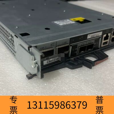众桦NETAPP FAS2240 控制器议价