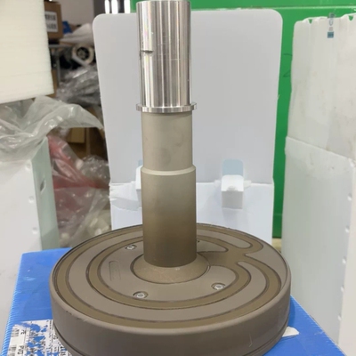 议价AMAT 0190-35413  KJH-DZ08-222/维修