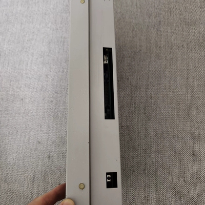 【现货速发】TERASAKI Operating Keybo议价