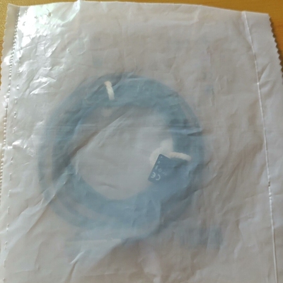 【议】全新原装德国IFM易福门IE5352传感器，型号IEBC00