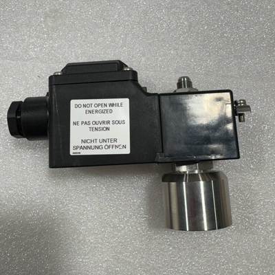 CH1227 495905C2 电磁阀 全新现货议价