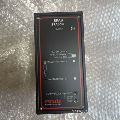 ERAB620