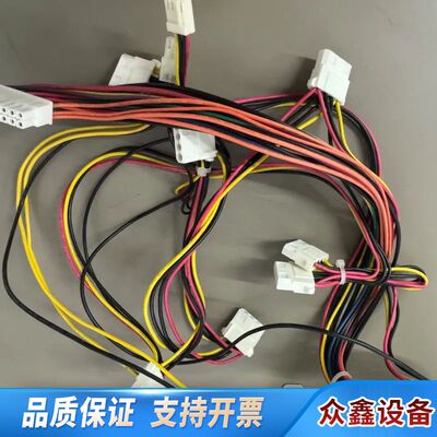 NIPRON开关电源ePCSA-500P 片