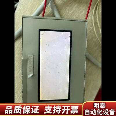 GP4105W1D ，，，，询价