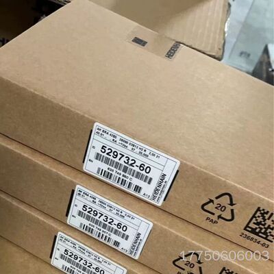 海德汉读头ERA4280-28000线，