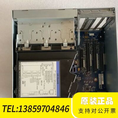 IBM X3850X6 服务器IO板 PCI板议价