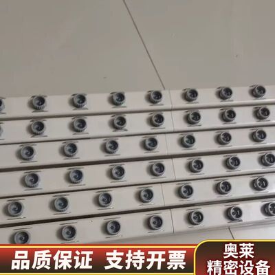 思帝克静电棒，型号ST-DC-506A，输入24V DC.询价